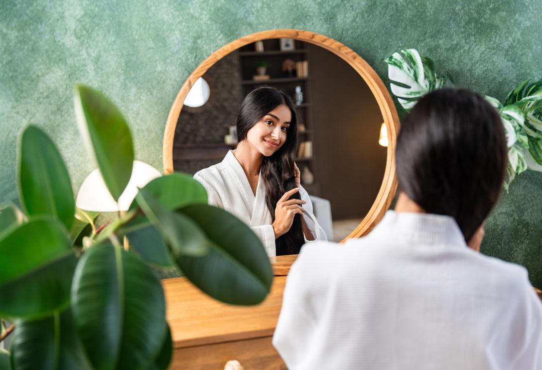 Transform Your Locks with These Simple Secrets! – Glotrition