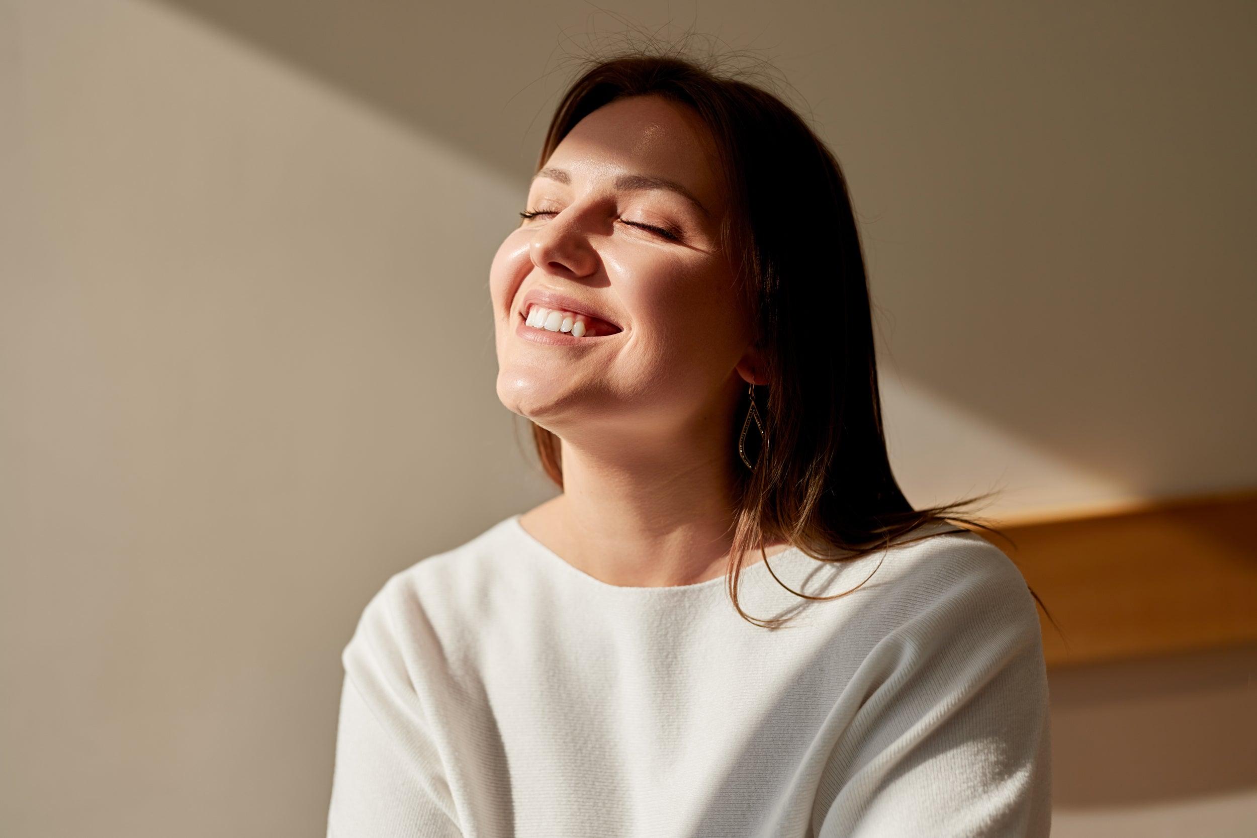 Serotonin – What Is It and Why Do We Need It? – Glotrition