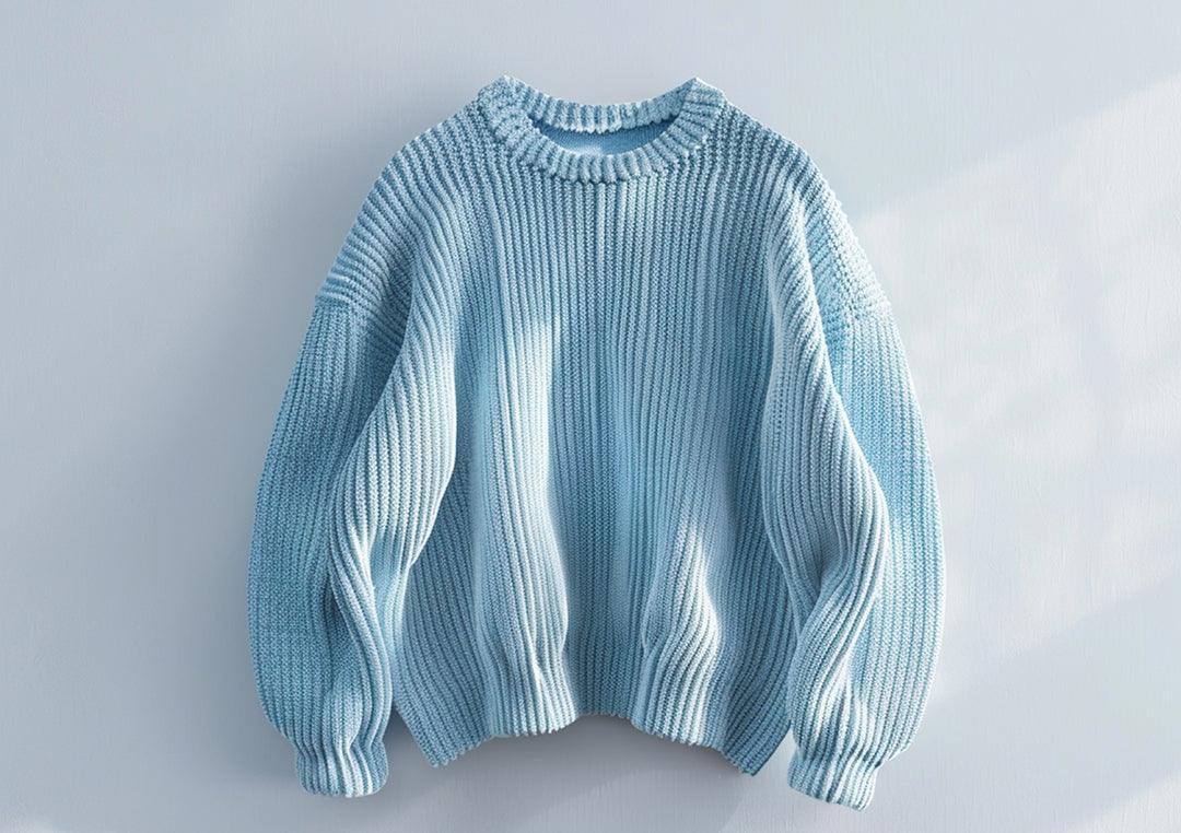 Sweater Weather is Here—Is Your Skin Ready to Shine? – Glotrition