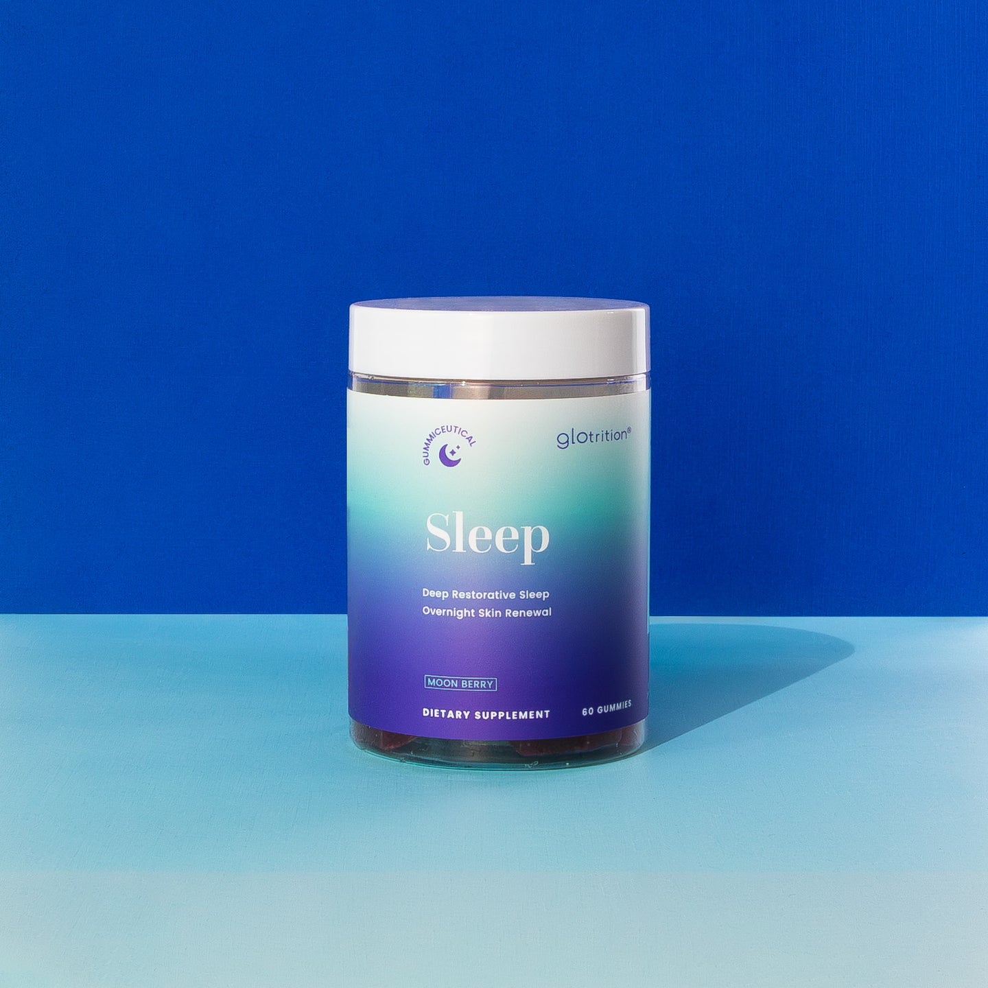 Best Sleep Support Supplement for Restful Sleep and Radiant Skin ...