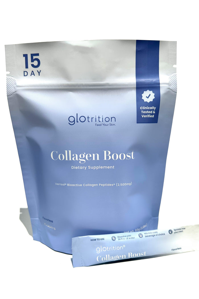 Shop – Glotrition