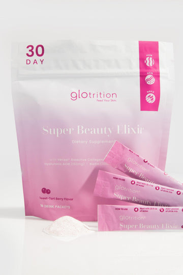 Shop – Glotrition