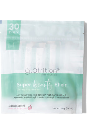 Shop – Glotrition